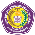 FTI | UWDP